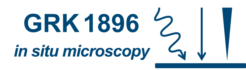 ICSP › Institute for Crystallography and Structural Physics