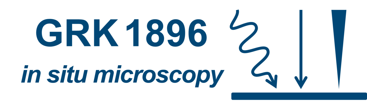 ICSP › Institute for Crystallography and Structural Physics